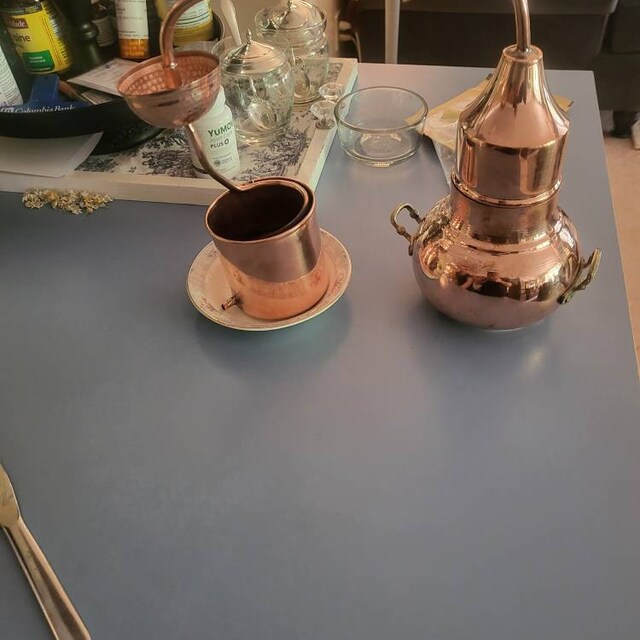 amythicalstore - Etsy