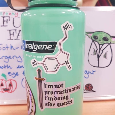 Coder Happy Birthday Card Programmer Developer Funny - Etsy