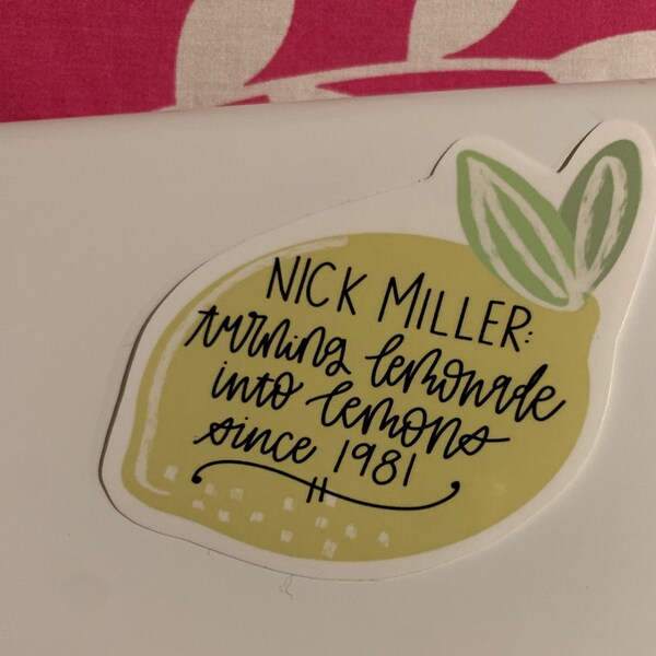 University of Maryland College Park Map - UMD Graduation Print - Etsy