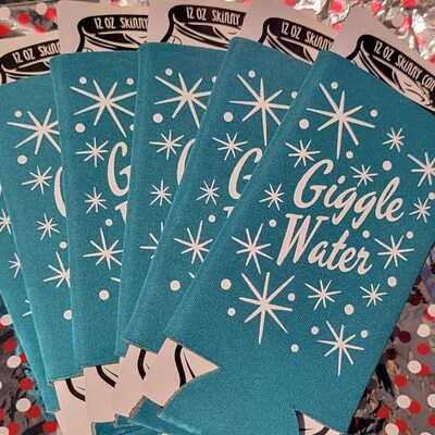 Packaging Label Ugly Box Design. Reused Box Sticker. Recycled - Etsy