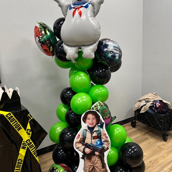 Jumbo Head on a Stick, Custom Face Cutout, Big Party Fat Head, Fan Face ...