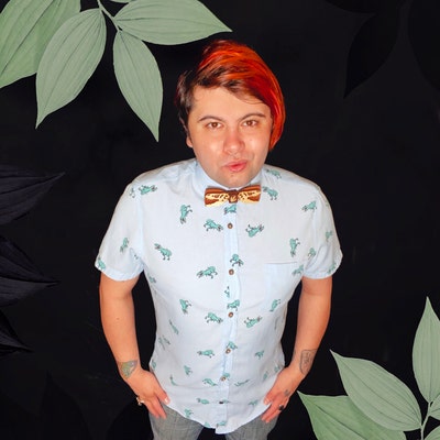 Pug Dog Laser Cut Wooden Puzzle Rocker. Vector File for Laser - Etsy