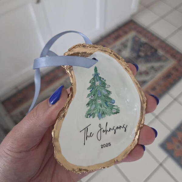 Celebration Clink Clink, Hooray Engagement Ornament, Wedding Ornaments ...