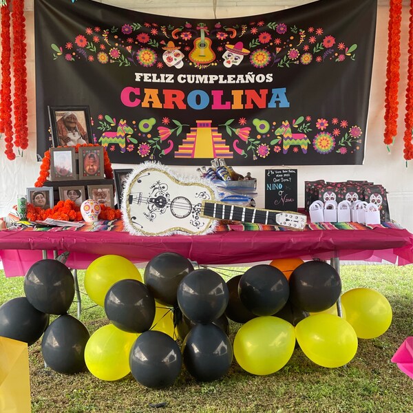 Instant Download Coco Altar Character Photos Printable Ofrenda Pictures ...