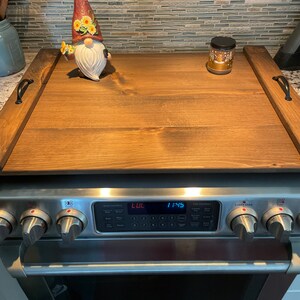 Farmhouse Butterfly Welcome Sign 2/3/4/5 Feet Lengths Wooden | Etsy