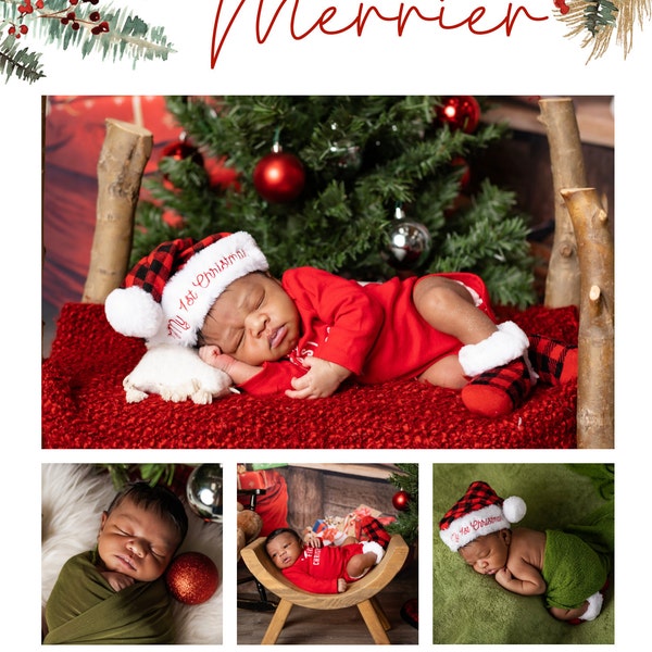 Elvis Birthday Party Invitation - Digital Copy or Prints Available - Etsy