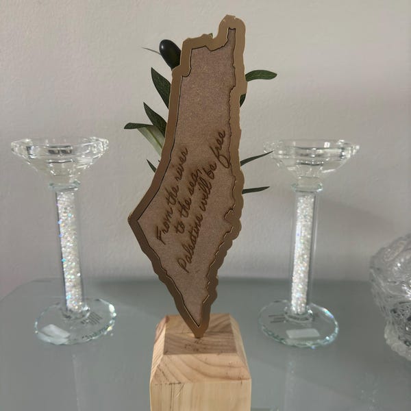 Custom Basement Sign - Ohio State Wooden Sign - 3D Effect Basement ...