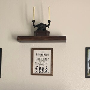 Epcot Mom // Drunk Mom // SVG PNG PDF - Etsy