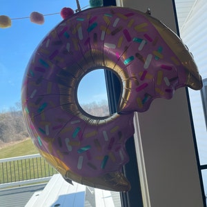 Cancer Szn Balloon Banner Birthday Party Decorations 18th 21st - Etsy