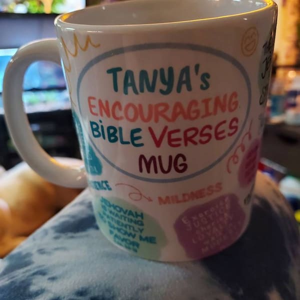 JW Pioneer School Card Printable Envelope Card Pioneer Gift 2025 ...