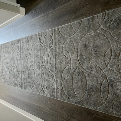 39 Inch Width X Custom Size Length Carpet Runner Rug for - Etsy