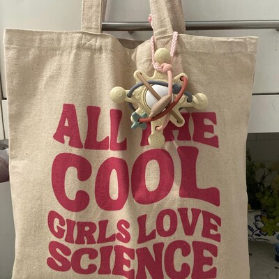 Cottagecore Teapot Puzzle for Adults: 16x20 Inches 500 Pieces Difficult ...