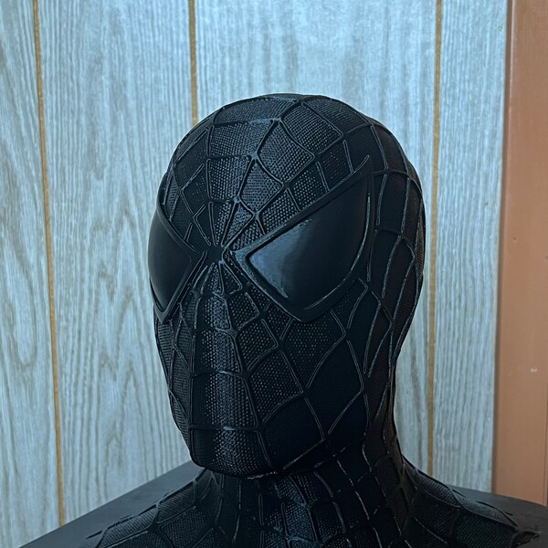 Cute Articulated Teddy Bot - 3d Printed Teddy Bear in an Exo-suit ...