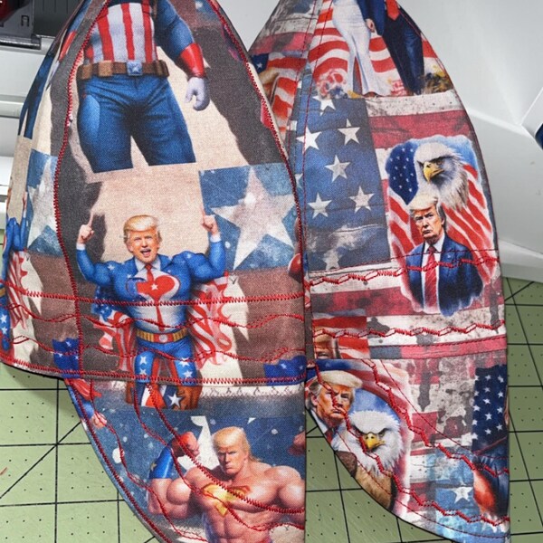 Big Foot / Sasquatch Flipping Bird - Svg, Png, Pdf, Dxf Formats - Etsy