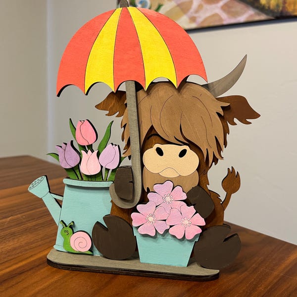 Baby Milestone Star Moon Sign SVG FILE, GLOWFORGE, Luckyheartdesignsco ...