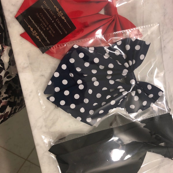 APRON NECK SAVER | Detachable Suspender | Barista Baker Helper | Back ...