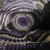 Thneed Crochet PDF Pattern, Written Crochet PATTERN - Etsy