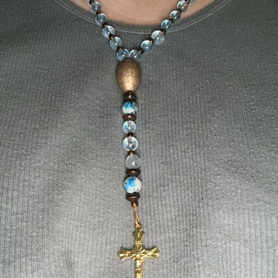 Rare Trolleite Crystal Cubes Blue Teal Trolleite Crystal Trolleite ...