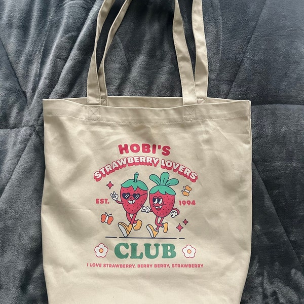 Carat Club Lightstick Seventeen Embroidered Hoodie, Kpop Merch, Svt ...