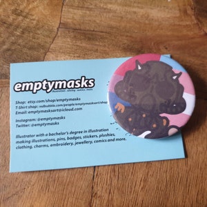 Call of Duty Chibi Stickers Simon Ghost Riley, Johnny Soap Mctavish ...