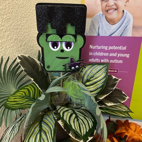 MATH CLASSROOM ROUND Banner Decor-welcome Back to Math Classroom Banner ...