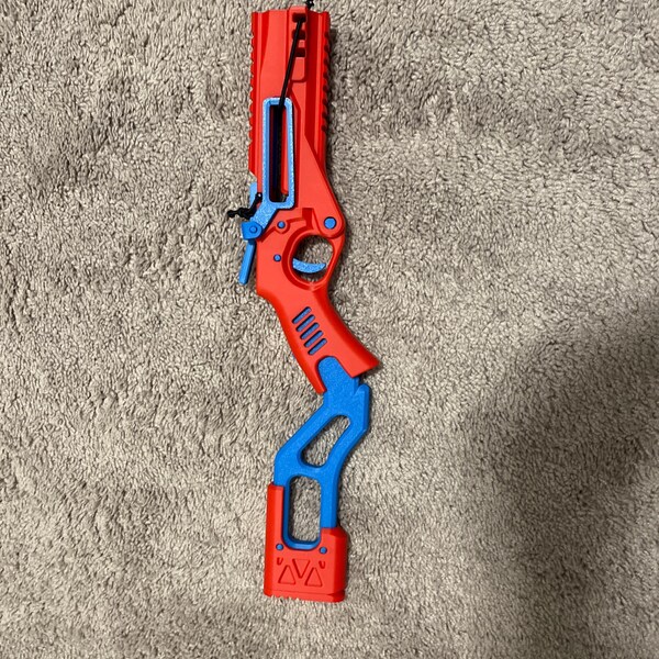 Pool Float Coaster “inflatable” Donut Ring Koozie for Bottles and Cans ...