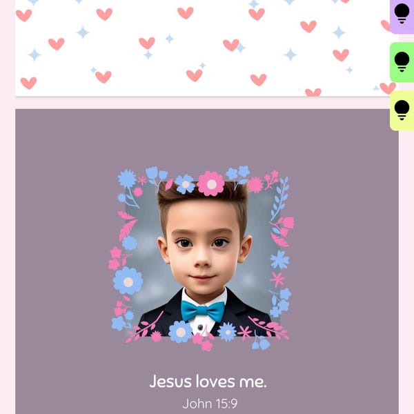 21-day Daniel Fast Journal | Printable Devotional & Meal Plan | Bible ...