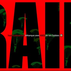 Lime Green Twitch Cheer Alert - Raining Bits - Animated Full Screen ...