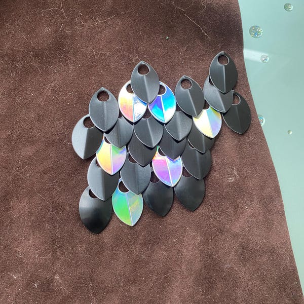 Dragon Claw Spiked Crochet Ski Mask Balaclava Beanie Knitting Masks for ...