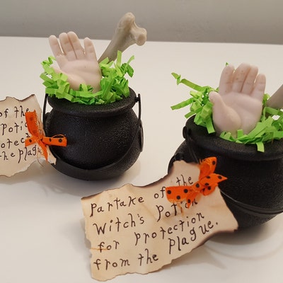 Hand Soap Baby Baby Shower Hands Novelty Vegan Soap - Etsy