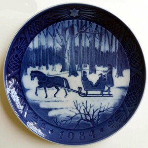 Vintage Quirky Stylised Studio Pottery Wren Bird Brown and - Etsy UK