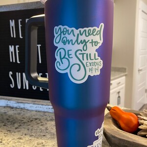 New Girl Sticker Pack - Etsy