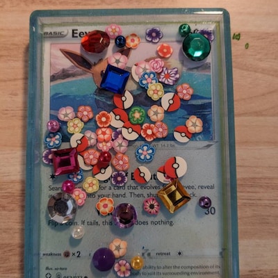 Pokemon Amigurumi Elektek Electabuzz Crochet Doll Crochet - Etsy