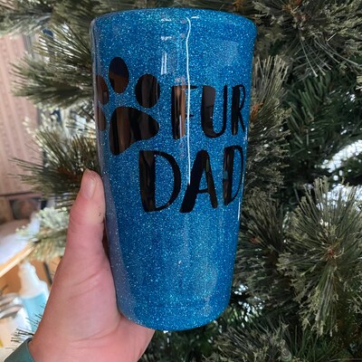 24 Inch Ruler for Crafters Svg, Office Boss School Tools Printable Sign ...