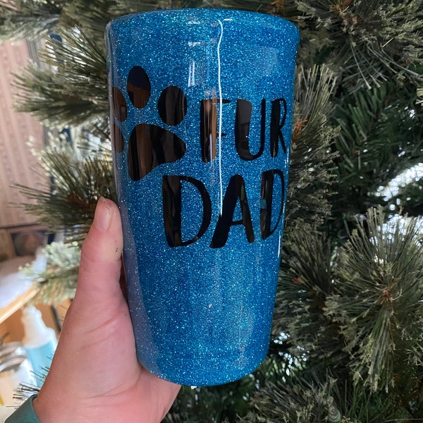 Printable Customer Order Form 8.5x11 PDF Business Invoice Craft Show ...