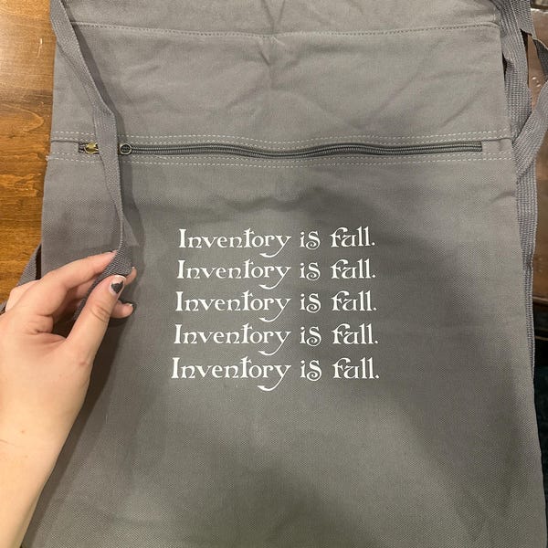 Gandalf's Mark Window Decal, Lord of the Rings Inspired Car Decal, Lotr ...