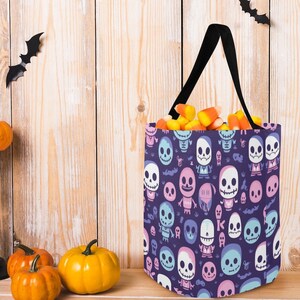 Watercolor Aqua and Gold Floral Clipart Flowers and Leaves - Etsy