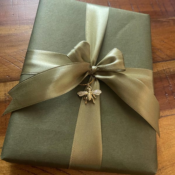 Gold Stretch Chains,18k Gold Filled Stretch Chains, Semi-finished Chain ...