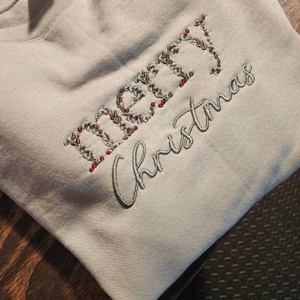 Machine Embroidery LETTER R Uppercase 15cm/6tall Dainty Floral Font 8x8 ...