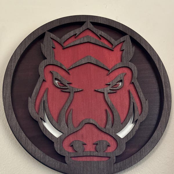 Two-sided Laser Engraved Dish Sponges - Etsy