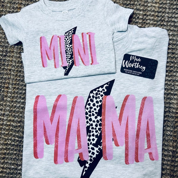 Always Late Png-sublimation Designs Downloads, PNG, Boho PNG, Rock and ...