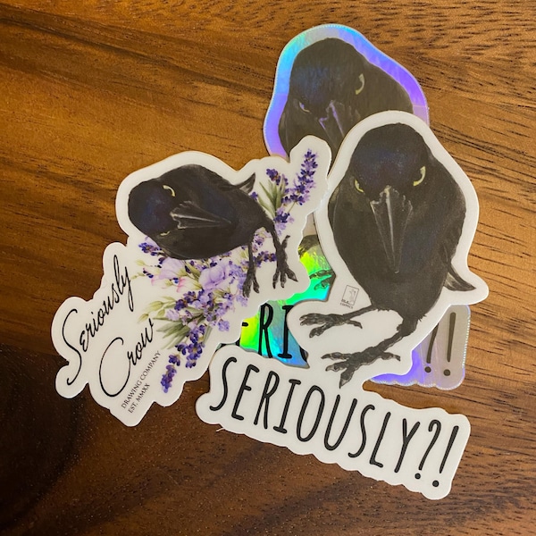 Roll Over Red Rover Vinyl Stickers - Etsy