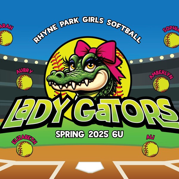 Yellow Jacket Baseball PNG, Yellow Lady Jackets School Mascot, Hornet ...