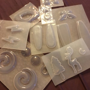 Skeleton Rib Cage Chest or Hands Stencil Reusable or One Time | Etsy