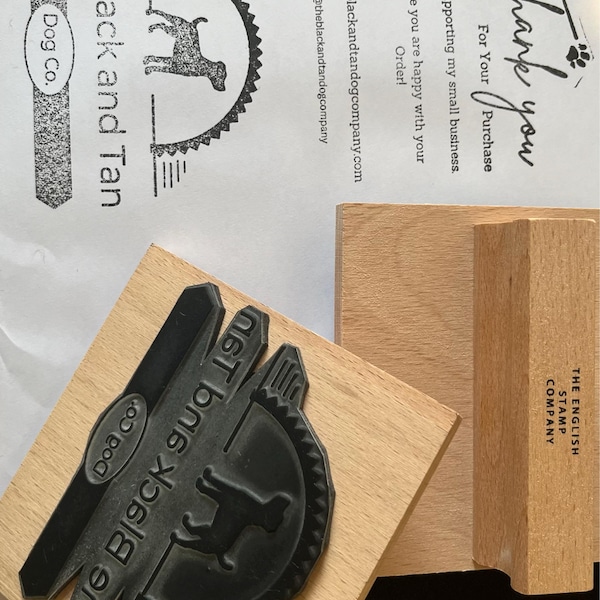 Jackie Morris Wren Rubber Stamp Wildlife Stamp Rubber Stamp Creative ...