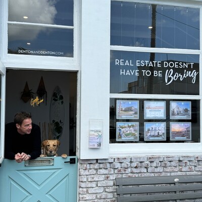 Custom Mission Statement Wall Decal Personalized Vision Statement ...