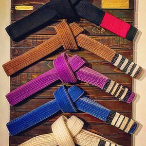 SET of TWO Mr & Mrs Glass Charms Wedding Glass Charms Bride - Etsy