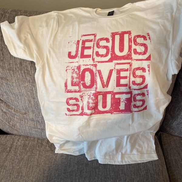 Limp Wrist Shirt | Queercore Band Shirt | Hardcore Punk | Homocore ...