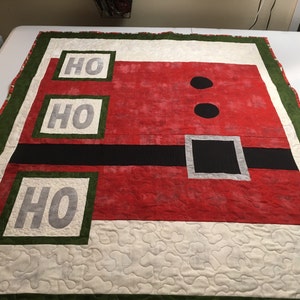 Garden Path Table Runner Quilt PATTERN by Dragonfly Fiberart - Etsy