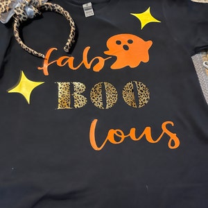 Red Barn Svg, Svg Files, Svg Files for Cricut, Svg for Shirts, Svg ...